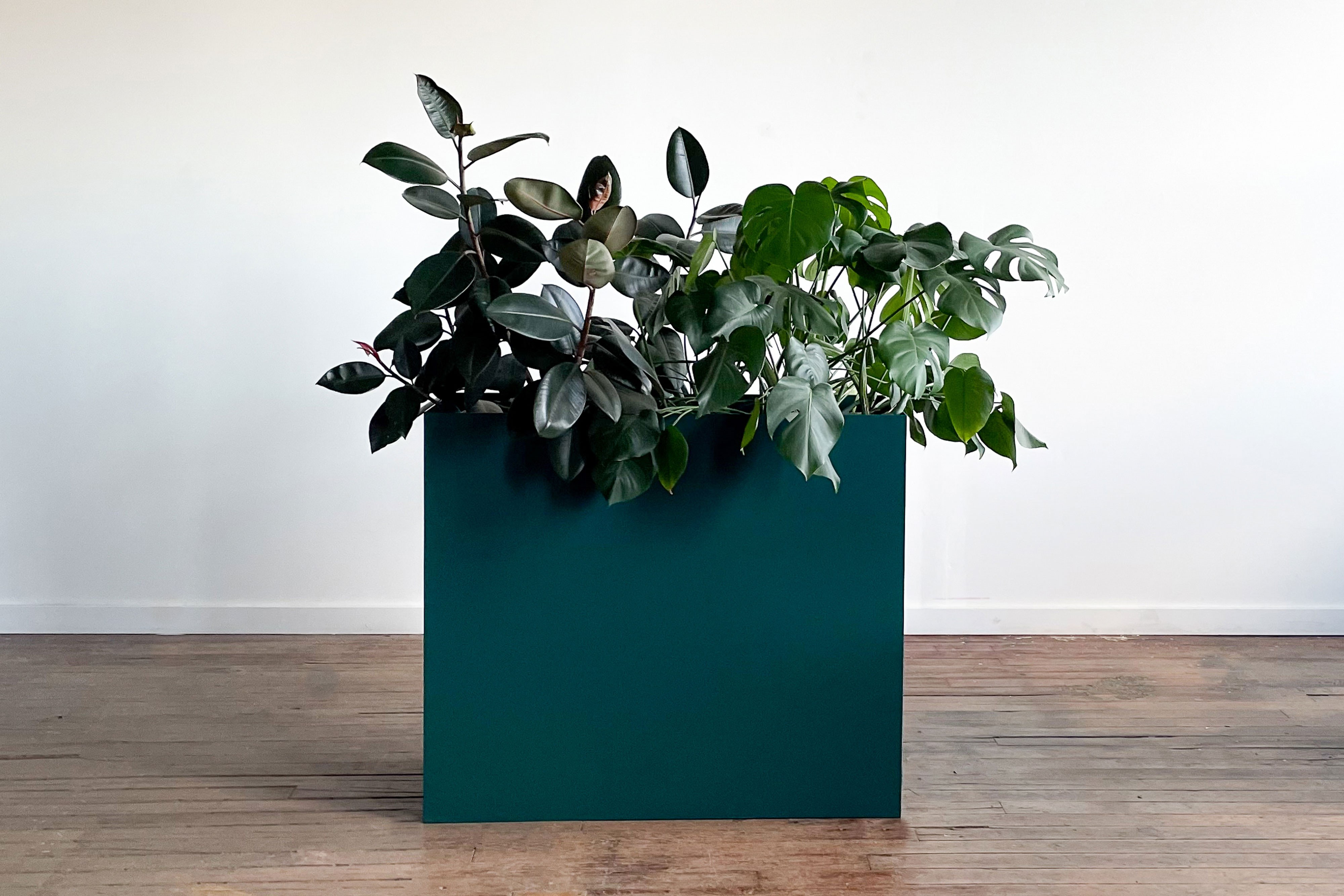 Icon Modern | Custom Furniture & Architectural Elements