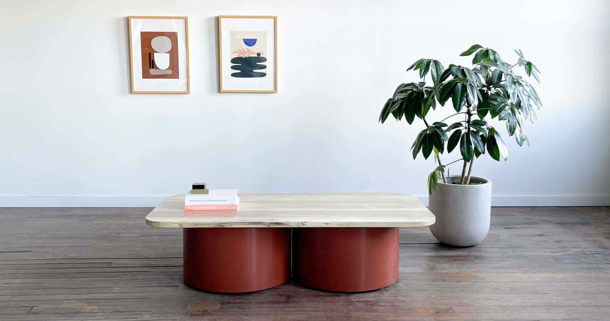 Icon Modern | Coffee Tables